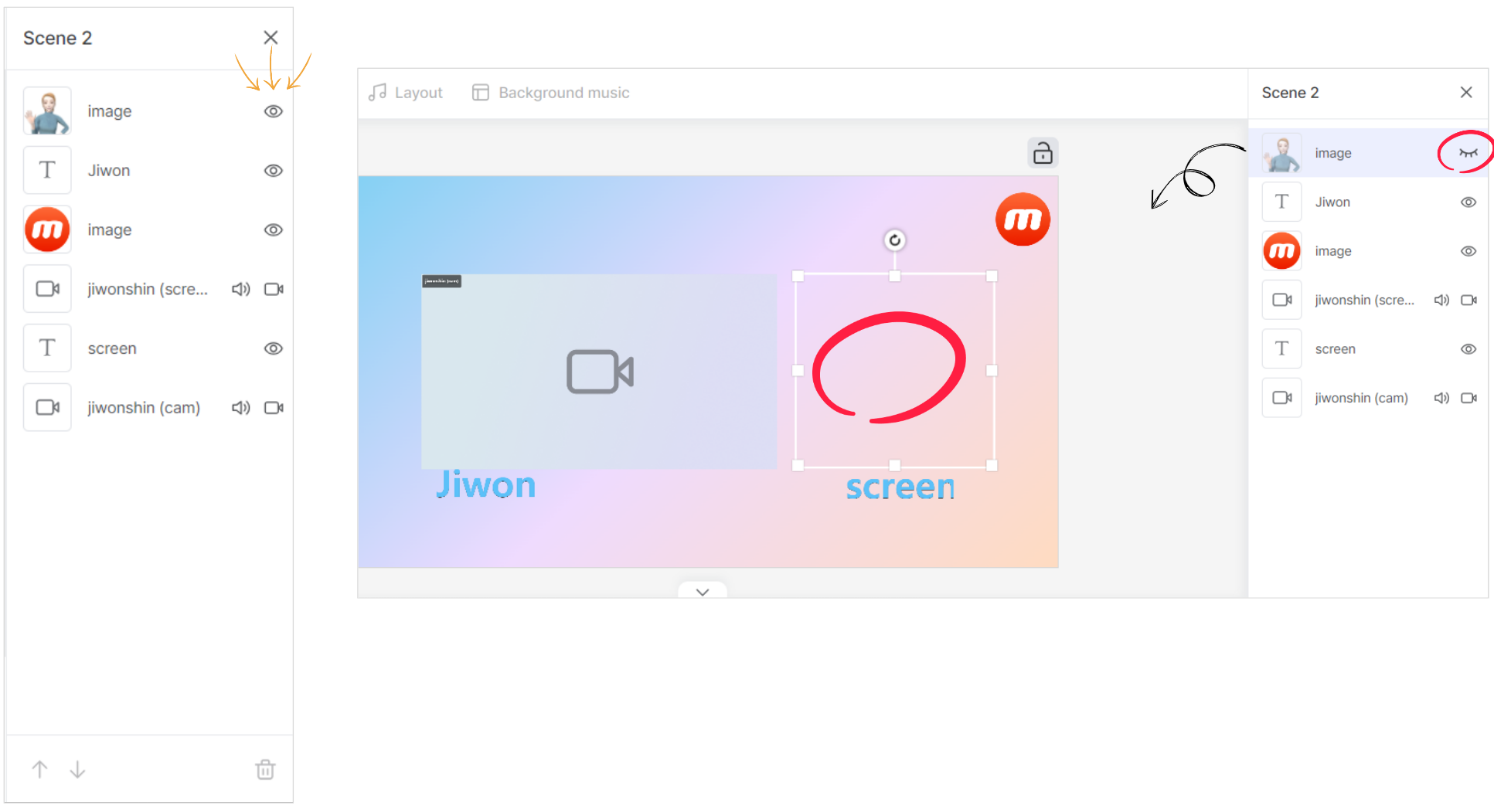 MOBIZEN UPDATE V2.0 BETA – Mobizen Studio Help Center